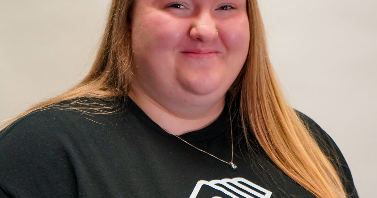 Quinn Jones | Boys & Girls Club of Springfield