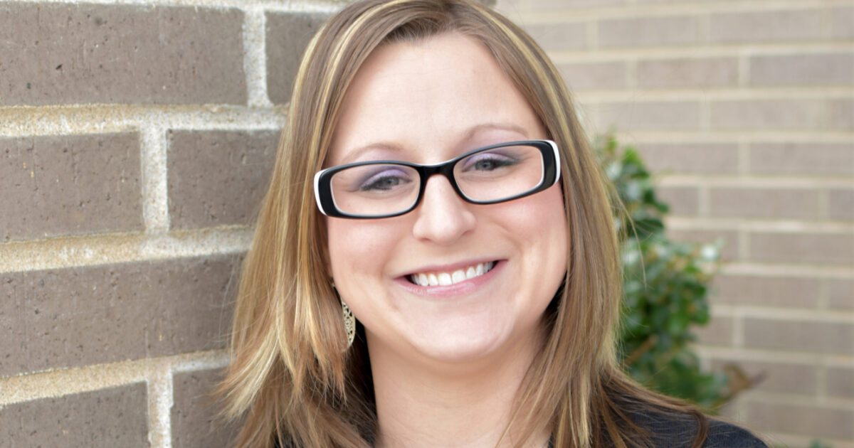 Kayla Baker's Instagram, Twitter & Facebook on IDCrawl