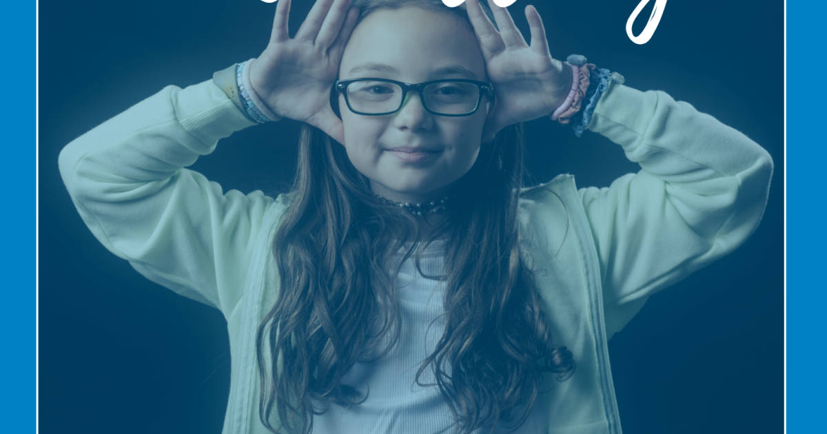 "The Challenge" 2024 Newsletter | Boys & Girls Club of Springfield